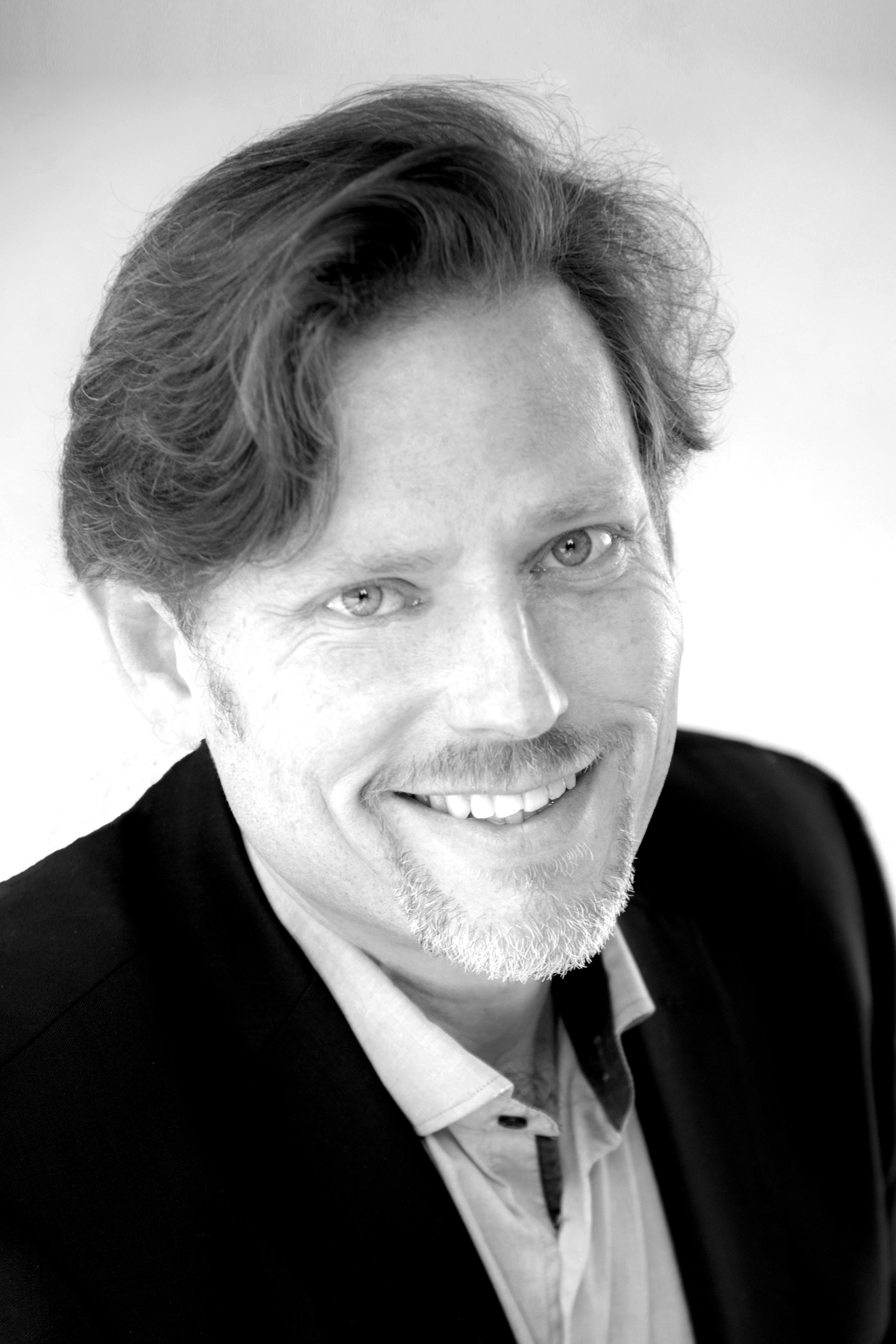 THE JUNIPER CONSTELLATION - MICHAEL FANGER